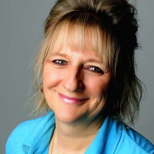 Carol-Patterson-biopic