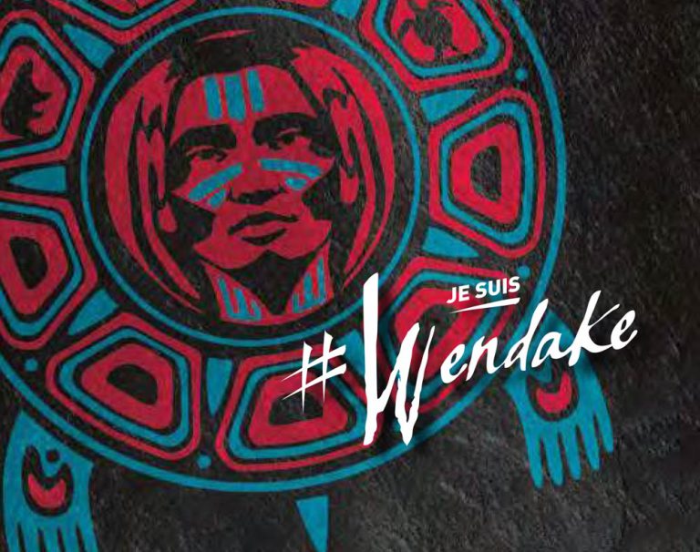 Wendake First Nation – Leader of Quebec’s Aboriginal Tourism